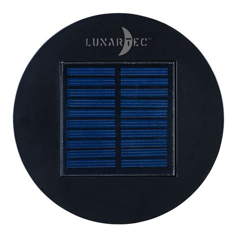 Lunartec Smarte Solar Laterne Aus Metall Mit Rgb Cct Leds App Bluetooth Ip Technik Und
