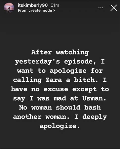 From The Preview For Next Week Usman Finally Asking His Brother To Take His Son And Their