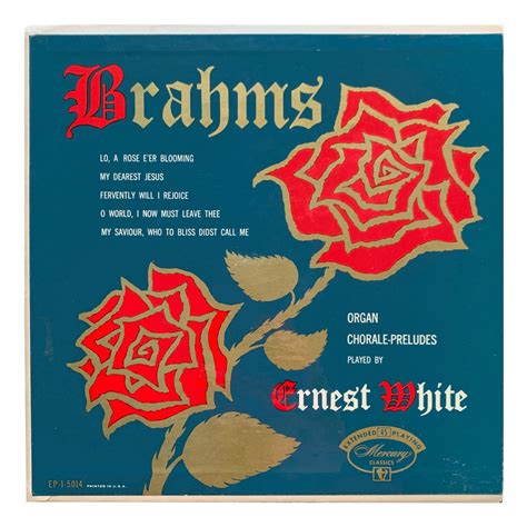 Mercury Classics — Midcenturyclassical Mercury Classics — Midcenturyclassical