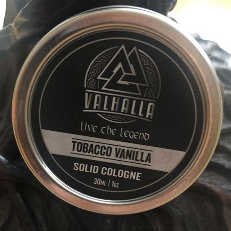 Valhalla Awaits Those Who Have Shown The True Meaning Of Being A