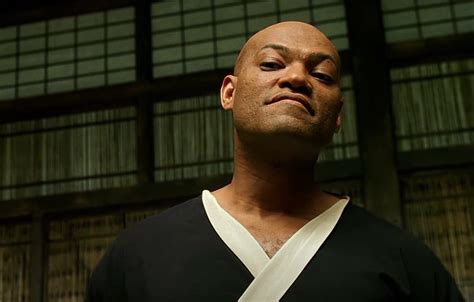 Morpheus Smug Blank Template Imgflip