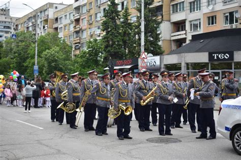 Празник на Люлин и фестивал Единство в многообразието към СО район