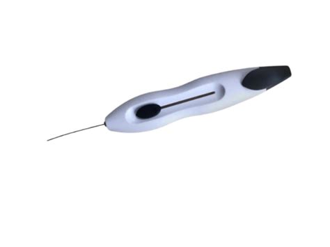 Monofilament Diagnostic Test Eikon Medical Solutions Sdn Bhd