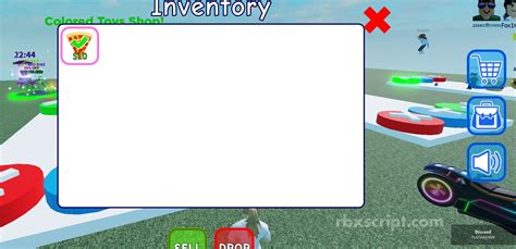 Pop It Trading Dupe Scripts RbxScript