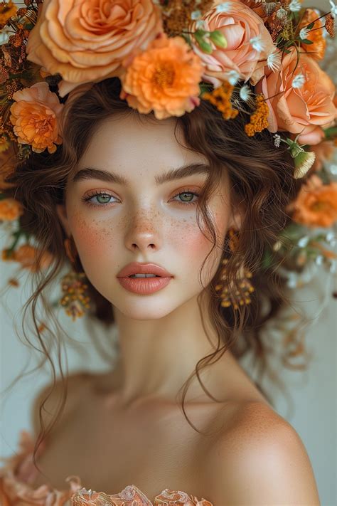 Weird Beauty Standards People Strive For In Different Parts Of The
