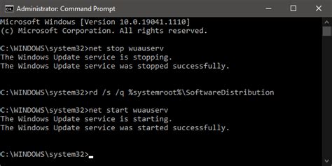 Modern Setup Host High Cpu Usage