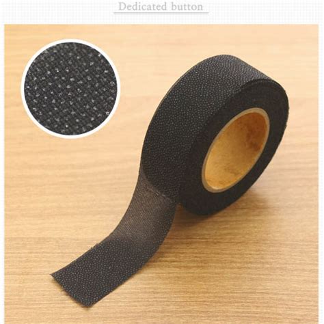 싸고 예쁜천 원단전문쇼핑몰 천데코입니다