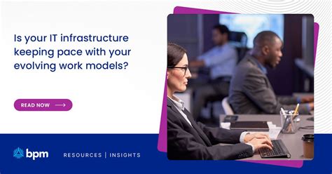 Saikat Dutta On Linkedin Is Your It Infrastructure Keeping Pace With
