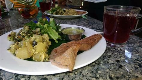 Samata Holistic Retreat Center Reviews Arambol Goa Photos Of
