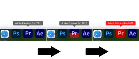Weird Bug Secret Easter Egg Or A Virus Rmacos