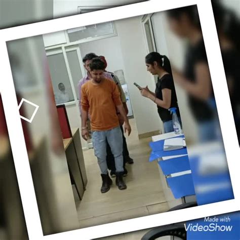 Softtrix Tech Solutions Pvt Ltd On Linkedin Caterpillar Balloon Race