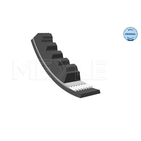 5010553925 V Belt By Dacia Renault Renault Trucks