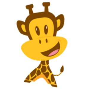 Clancy Julius Jr Fandom Of Halloween Specials Archive