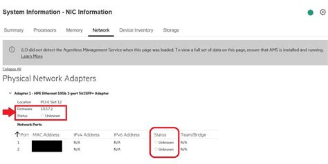 Document Display Hpe Support Center