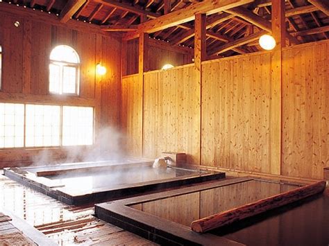 【熊本】植木・玉名・阿蘇など人気の家族風呂｜赤ちゃんが入れるおすすめ日帰り温泉も Journal4