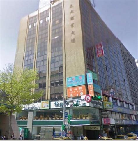 租辦公室台北市南京西路57坪，亞太不動產台北辦公室出租店面租售租屋仲介