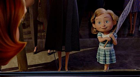 Incredibles Dir Brad Bird Pixar Source