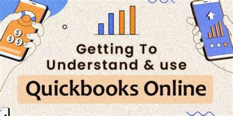 Getting To Understand And Use QuickBooks Online SimplivLearning