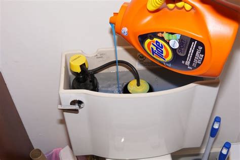How To Clean And Remove Grease From Your Wood Cabinets Country Diaries