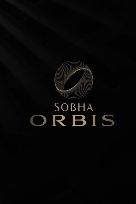 Sobha Orbis By Sobha Realty In Motor City Dubai Apartments And