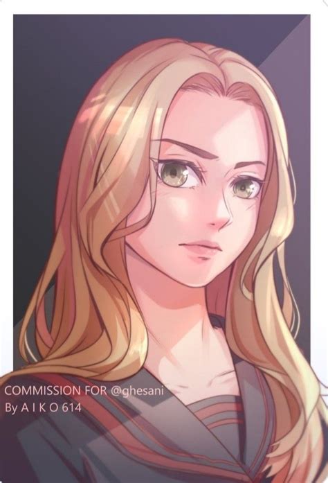 Pin By Elisha Stewart On Yuzuha Shiba Tokyo Revengers Otaku Anime