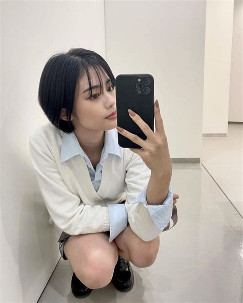 安斉星来 Seiraanzai • Instagram Photo スタイル抜群 かわいい 有名人