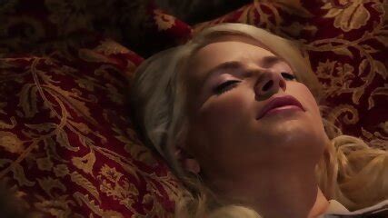 Sleeping Beauty Xxx An Axel Braun Parody Stormy Daniels