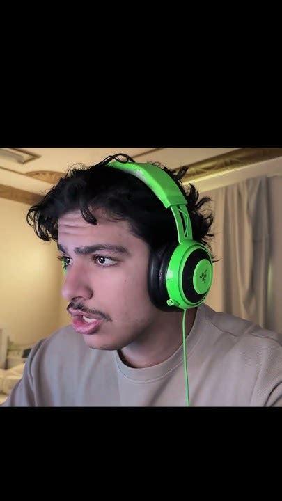 الكريبر والسكيلتون طلعو لي دايموند في ماين كرافت 😱🔥 Youtube