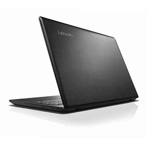 Lenovo Ideapad Ibr Laptop Screen Size Inches Gb At Rs In Pune