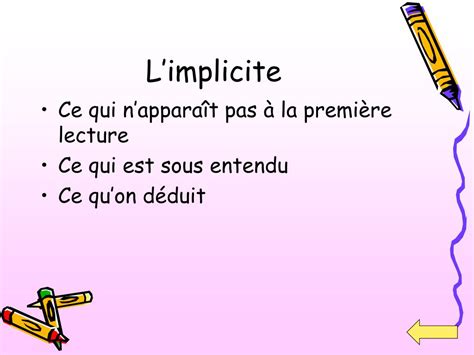 Ppt La Lecture Analytique Powerpoint Presentation Free Download Id