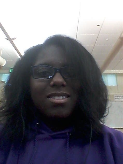 Grads 10 12 Nalani Sharee Smith