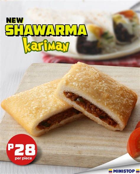 Uncle Johns Ministop Menu Prices Philippines January 2026 Updated