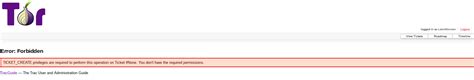 Tor Browser Keeps Enabling Javascript Globally General Tor And