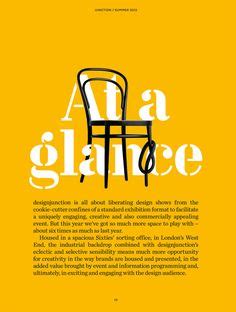 20 Best Single Column Grids Ideas Editorial Design Column Magazine Layout