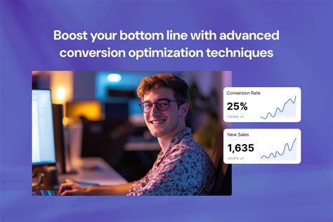 Conversion Funnel Optimization 10 Advanced Strategies
