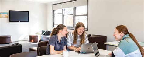 What Are Employability Skills Charles Sturt University