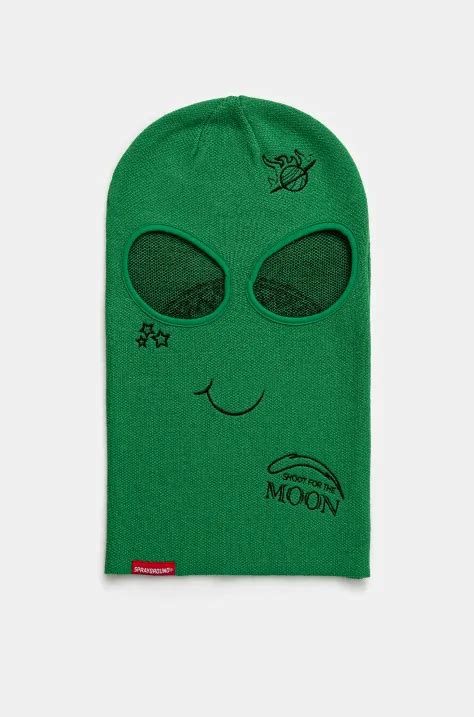 Sprayground 100 Оригинални Продукти Answearbg