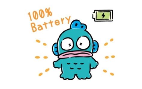 Hangyodon Hello Kitty Images Sanrio Wallpaper Love My Boys