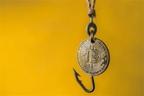 79000 Bitcoin Chain Pictures
