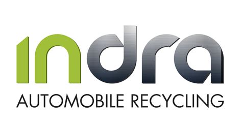 Logo Indra Hydro Environnement