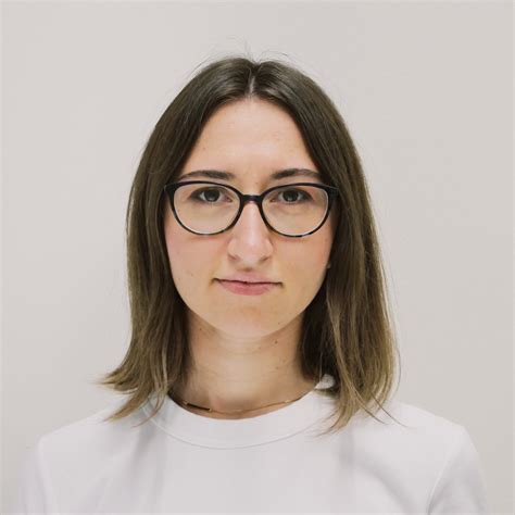 Ai Factory Austria Ai At