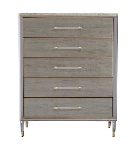 Jvmoebel Kommode Kommoden Sideboard Designer Lowboard Wohnzimmer