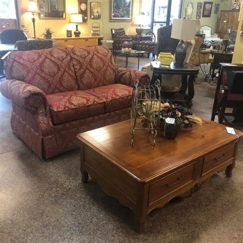 Cherrys Consignment Cherrys Consignment Home Furnishings