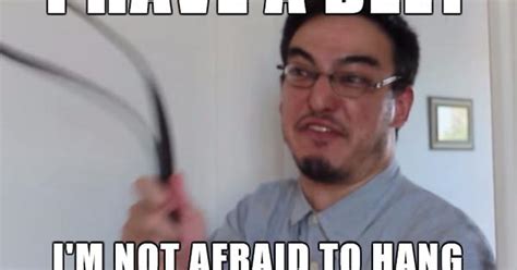 Help Me Not Suicide Please Meme On Imgur