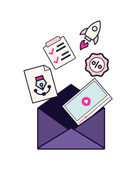 Acessórios Foison Brasil