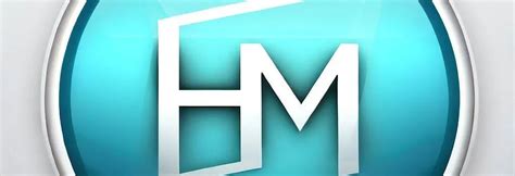 Botão HTML Tudo o que você precisa saber