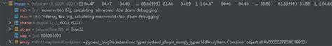 Python Gdal Band Readasarray Csdn