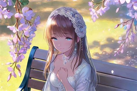 Ava Mitchell Free Chat With Ai Bot