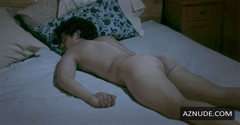 Antonio Altamirano Nude Aznude Men