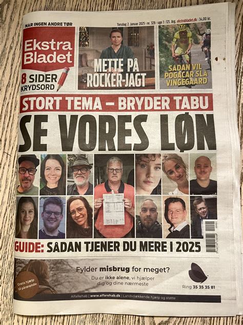 The Greatest Taboo Is Not Talking About Politics Sex Or Religion It Is According To